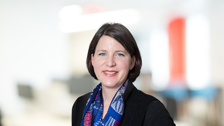 Agile Consulting - Enterprise Strategy & Transformation | Bain & Company