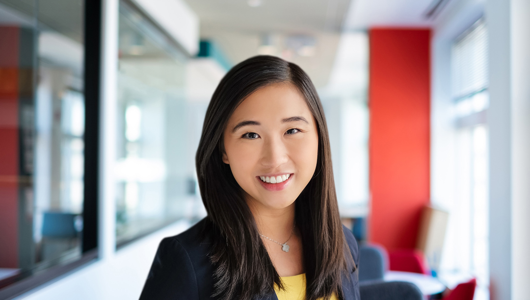 Bain at Yale University | Bain & Company