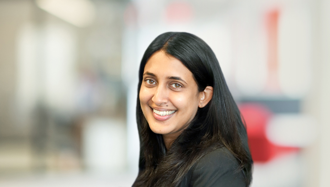 Bengaluru office | Bain & Company