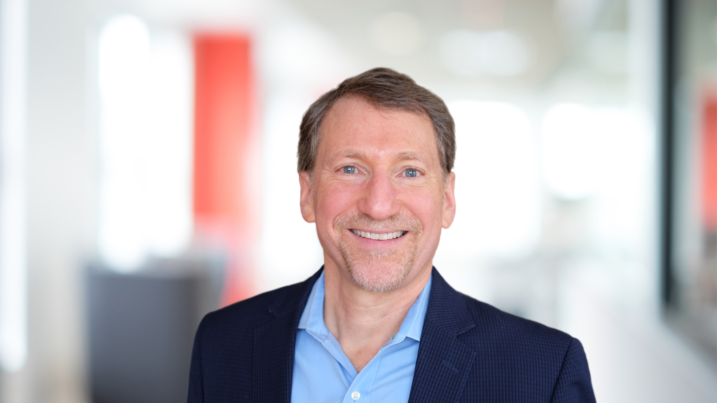 Boston office | Bain & Company