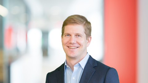 Procurement Consulting | Bain & Company