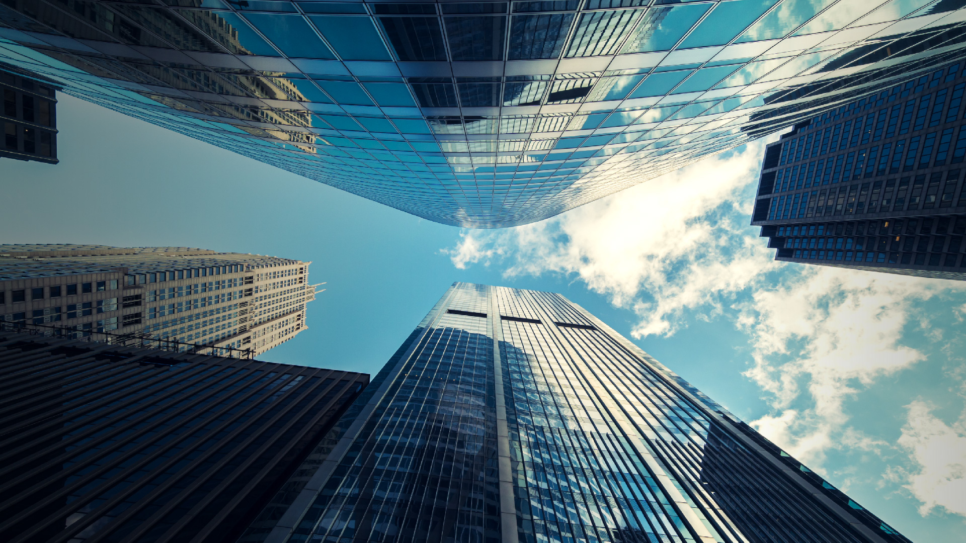 The Future of Banking | Bain & Company