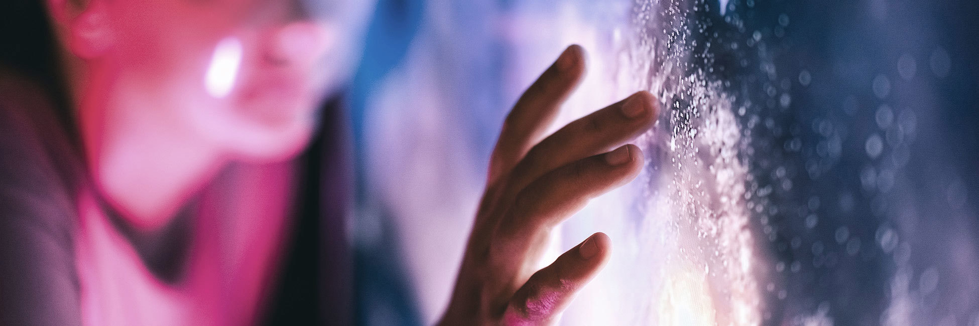 Generative AI in M&A: Where Hope Meets Hype | Bain & Company