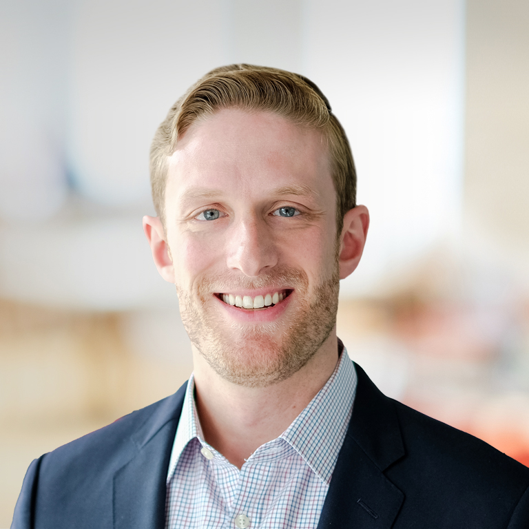 Matt Friend's Instagram, Twitter & Facebook on IDCrawl