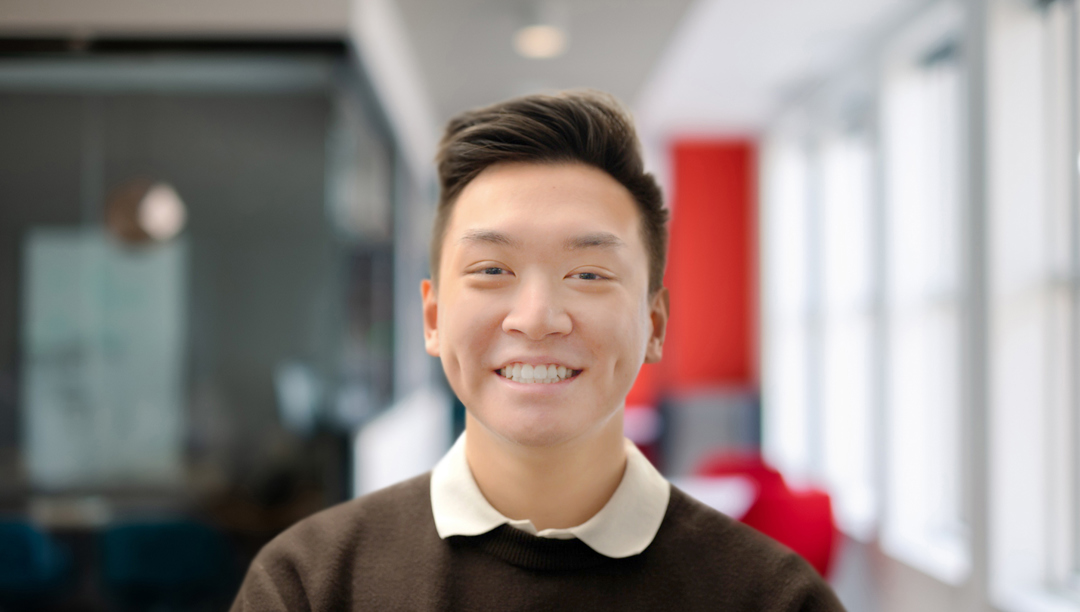 University of Michigan