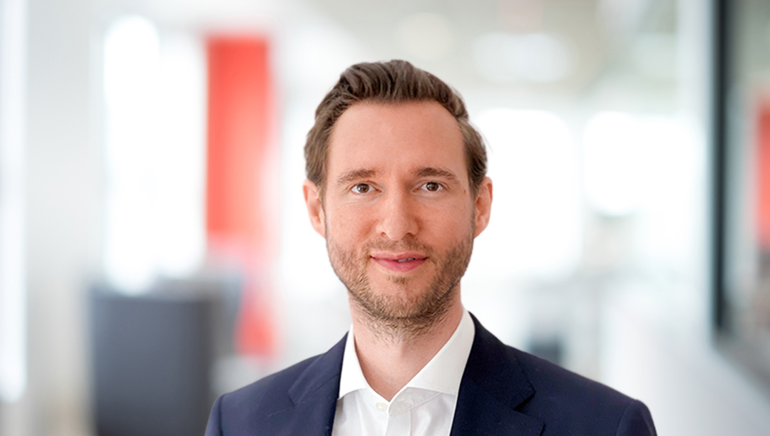 Wien | Bain & Company