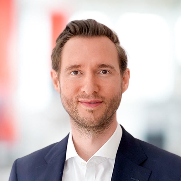 Michael Wien's Instagram, Twitter & Facebook on IDCrawl