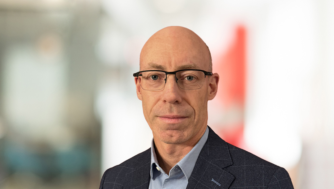 Bain | CERAWeek | Bain & Company