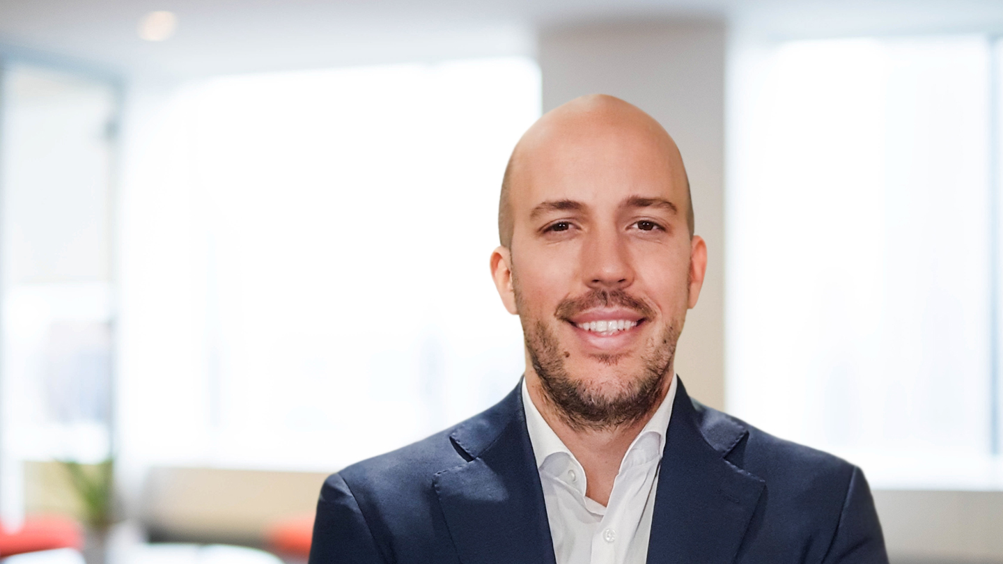 Milan office | Bain & Company