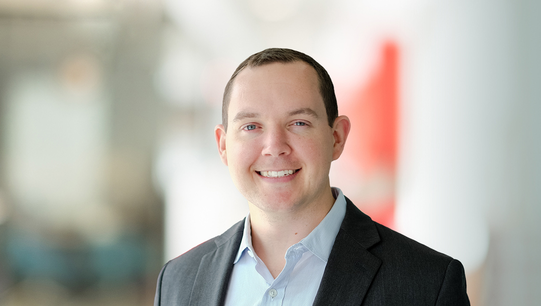 Boston office | Bain & Company