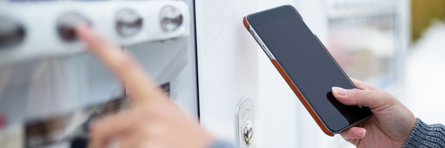 Cybersecurity Is the Key to Unlocking Demand in the Internet of Things ...