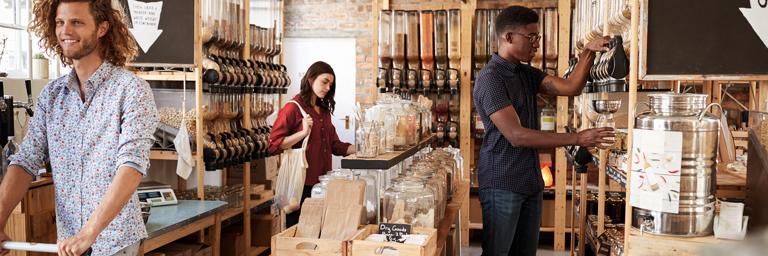 The Power of Delivering Elements of Value® in Consumer Products | Bain ...