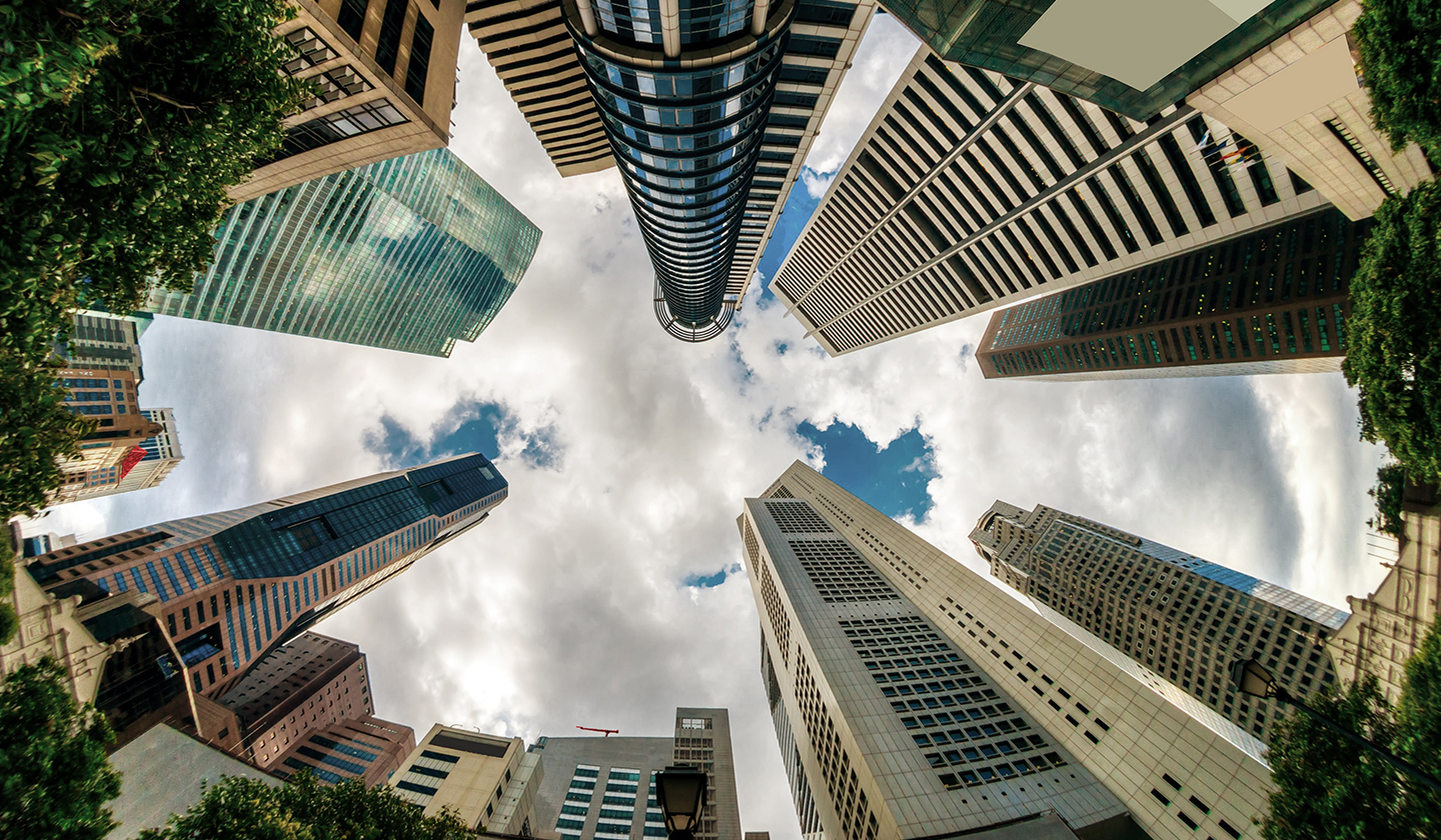 Investing in Southeast Asia: What’s Behind the Boom | Bain & Company