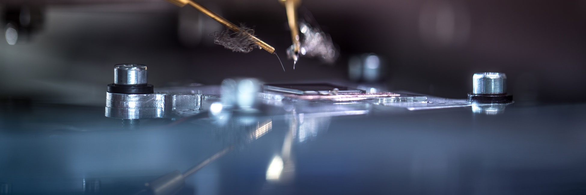 After the Chip Shortage, Fears of a Capacity Glut Are Overblown | Bain ...