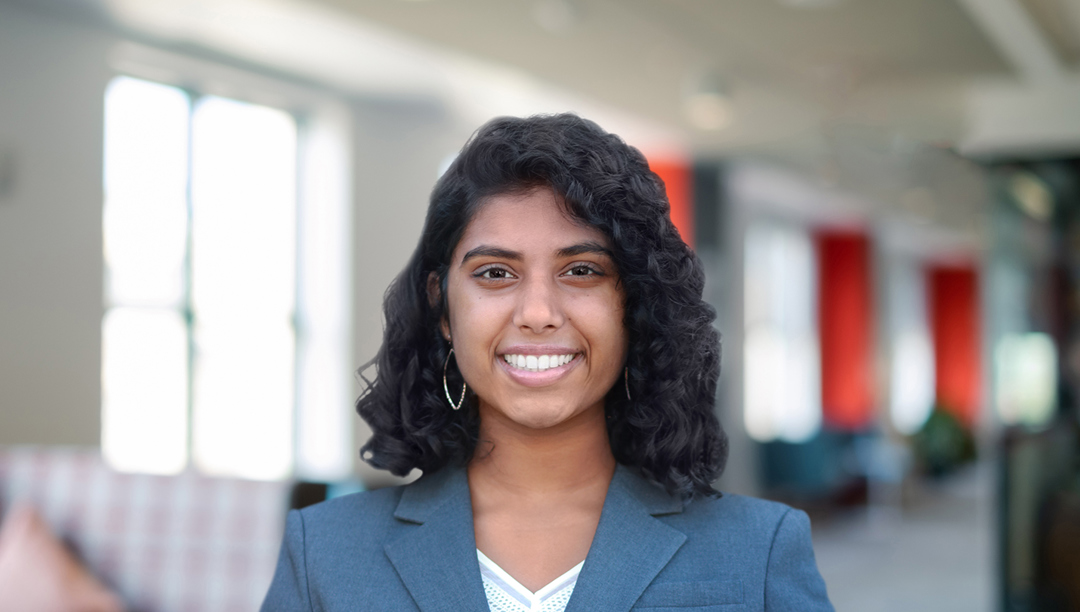 Washington University in St. Louis