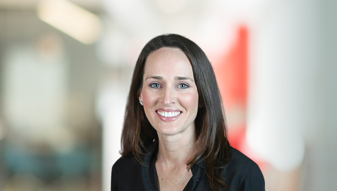 Los Angeles office | Bain & Company