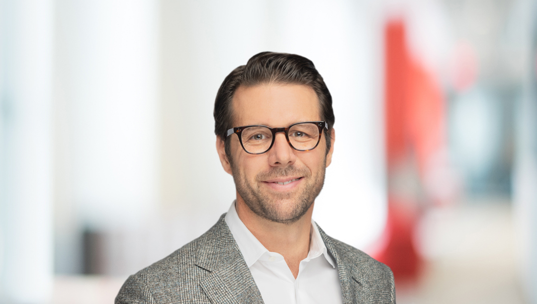 Bain @ Cannes Lions 2023 | Bain & Company