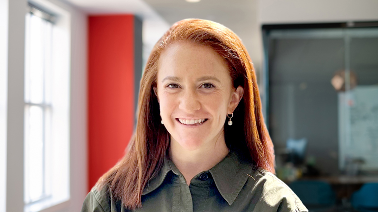 Bain at Vanderbilt University | Bain & Company