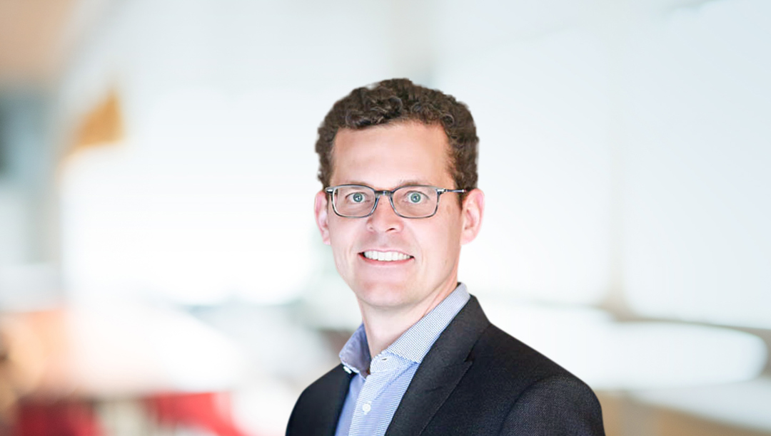 Technology Consulting | Bain & Company