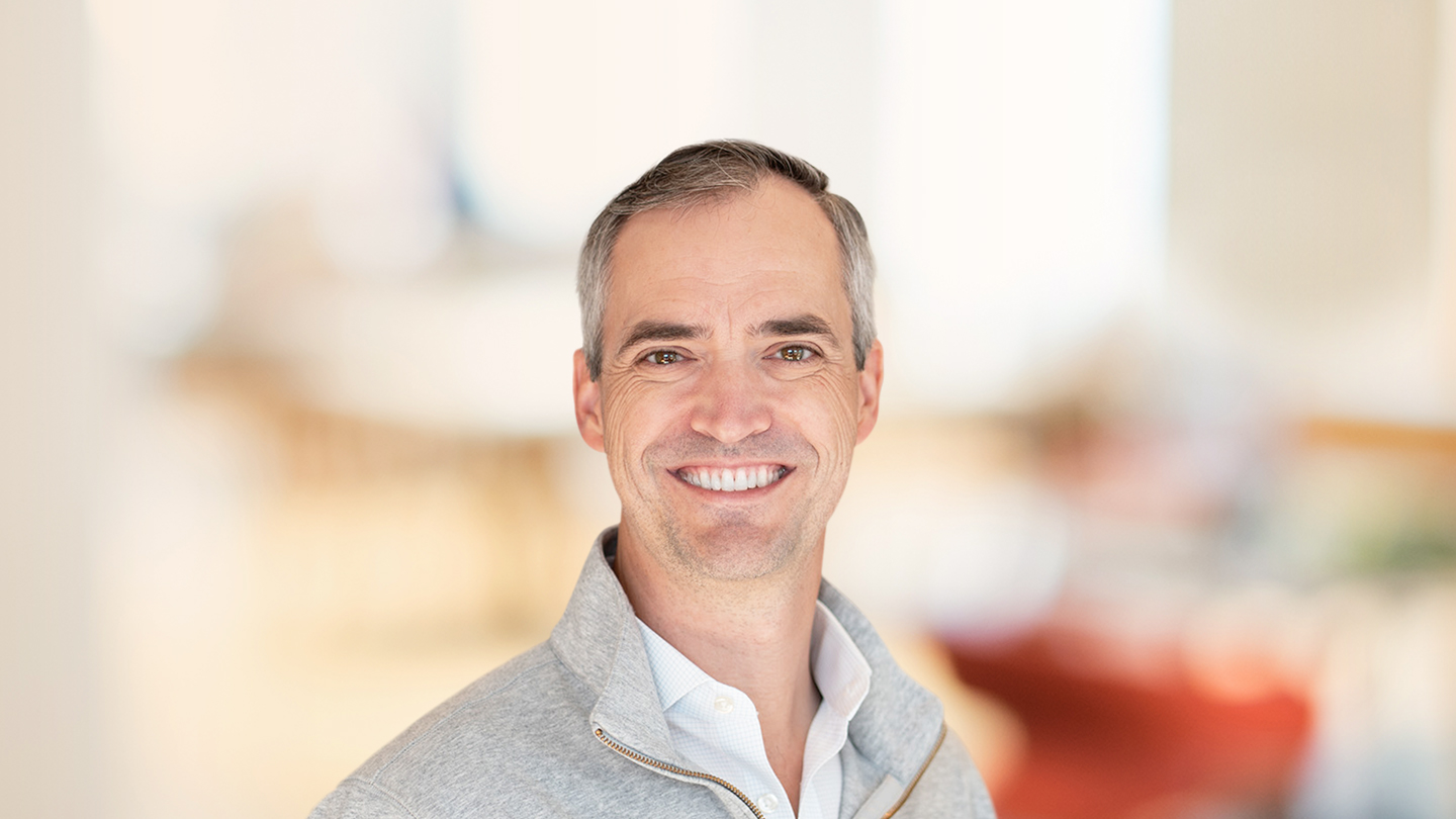 Account Management - Sales Consulting | Bain & Company