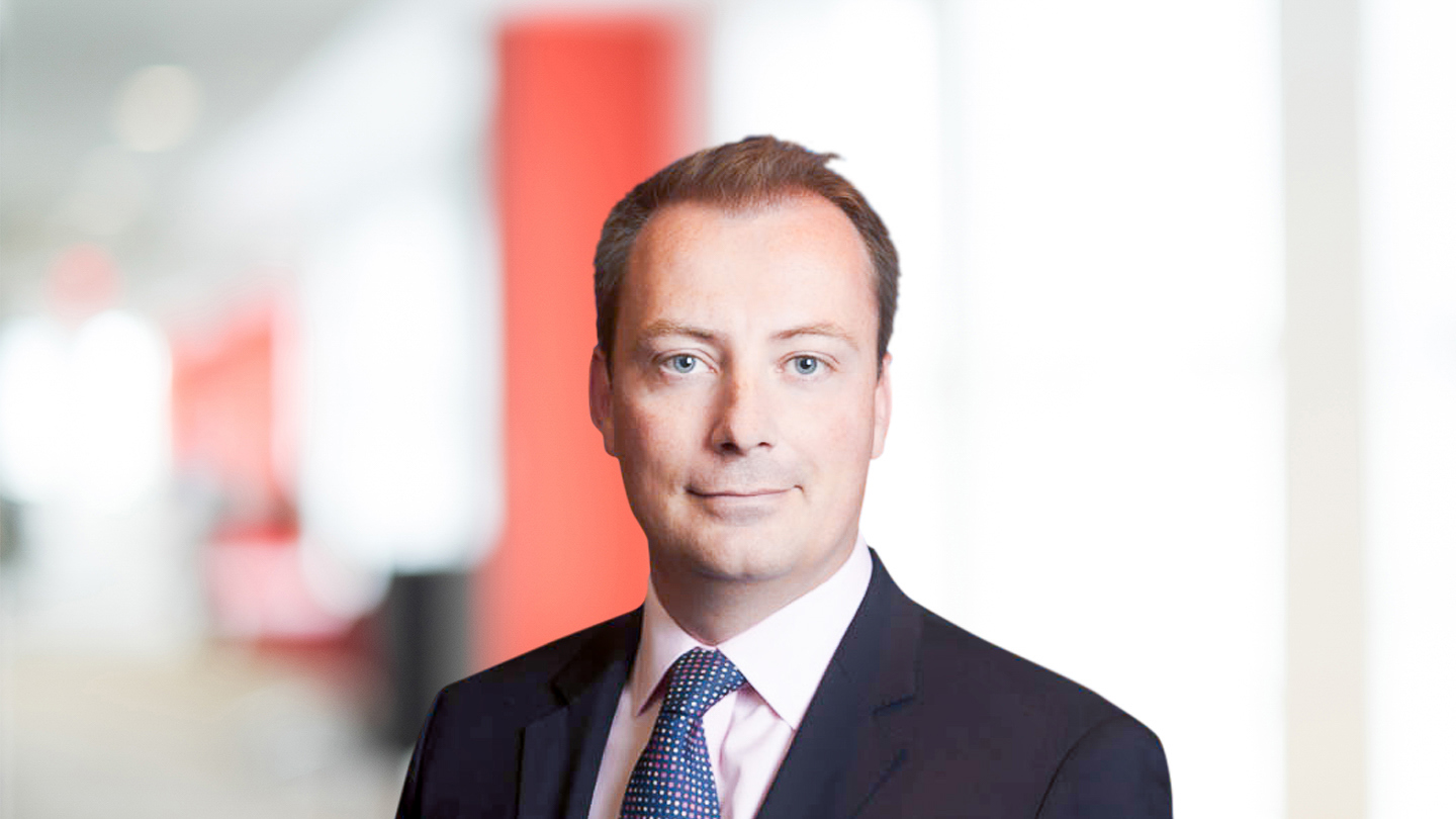 Toronto office | Bain & Company