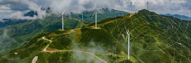 The Questions Every CEO Needs to Ask About Sustainability | Bain & Company