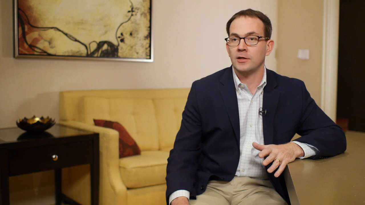 Stephen Mewborn: Clearing the roadblocks to better B2B pricing - Bain ...