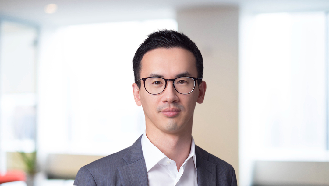 Shanghai | Bain & Company