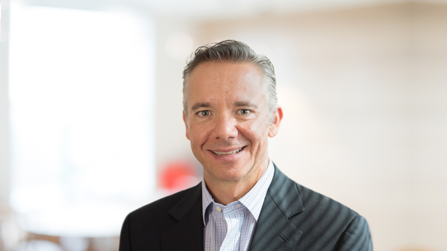 Antonio Puron - Management Consultant | Bain & Company