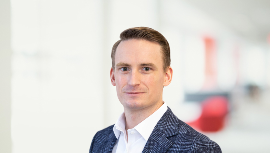 Chicago office | Bain & Company