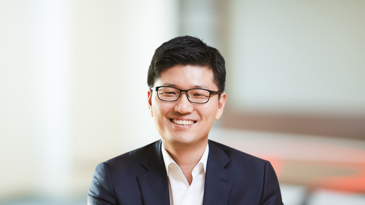 Bain Korea | Bain & Company