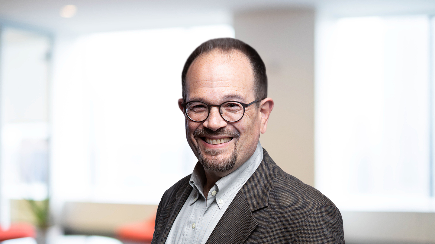 San Francisco office | Bain & Company