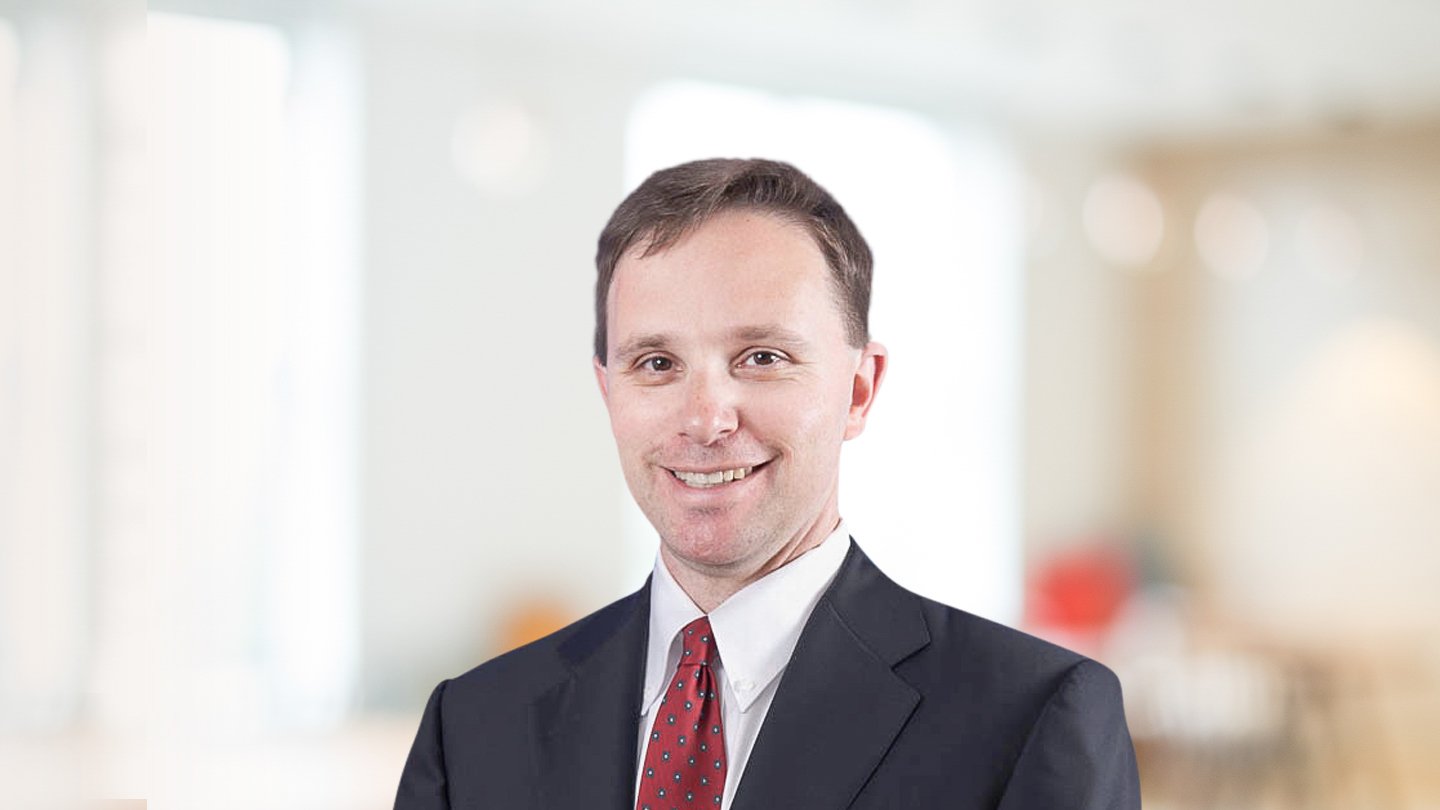 Boston office | Bain & Company