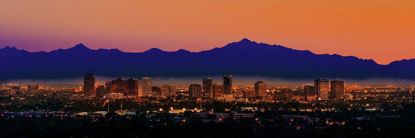 Bain at Women's Private Equity Summit | Bain & Company