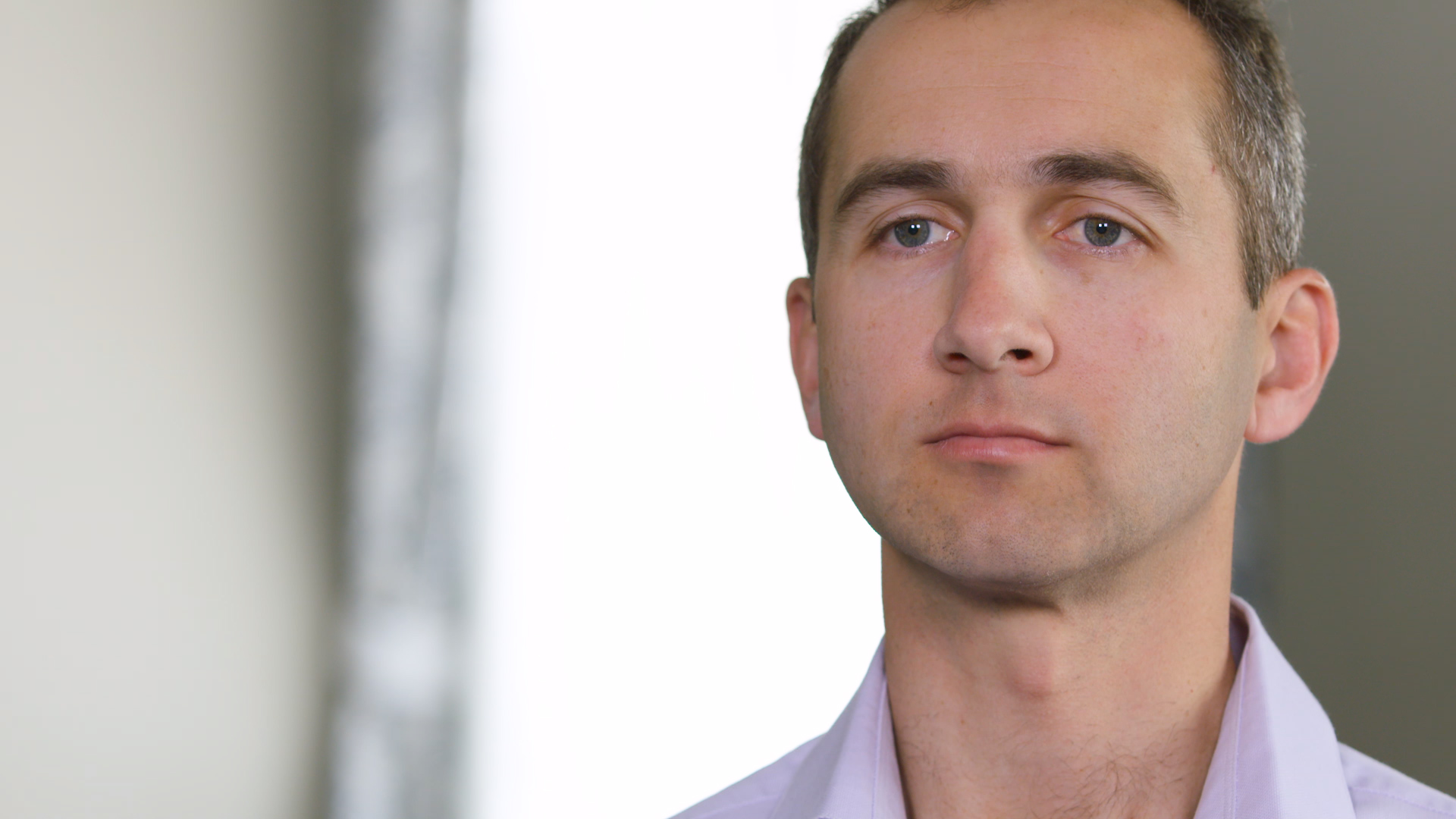 Mark Schofield: A Guide to Episode Design in Retail Banking | Bain ...