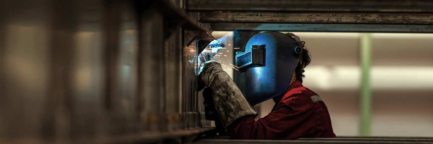 Winning in Industrial Service: The Hallmarks of a Service Champion ...