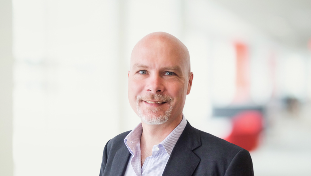 Singapore office | Bain & Company