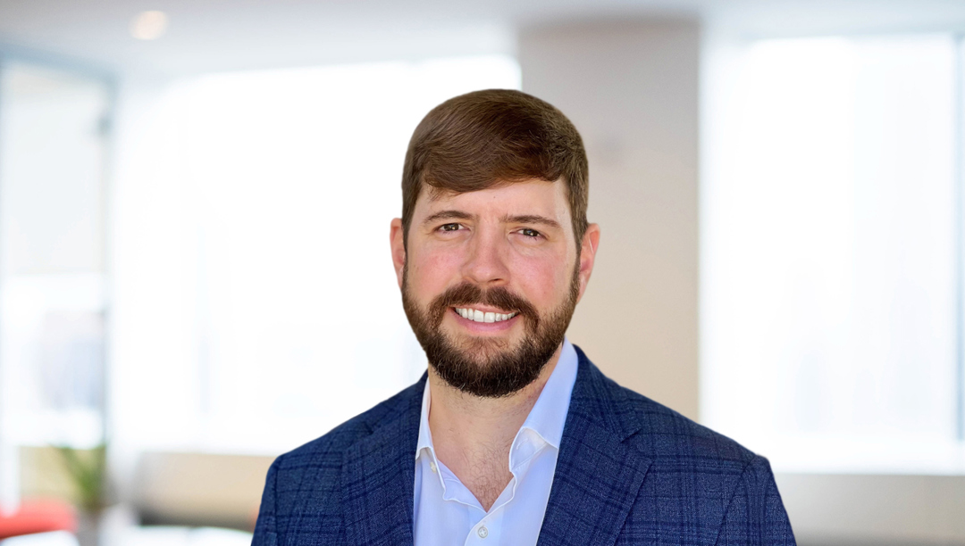 Houston office | Bain & Company