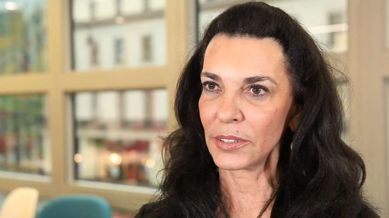 How to map your industry's profit pool - Video | Bain & Company