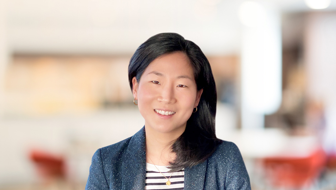 San Francisco office | Bain & Company