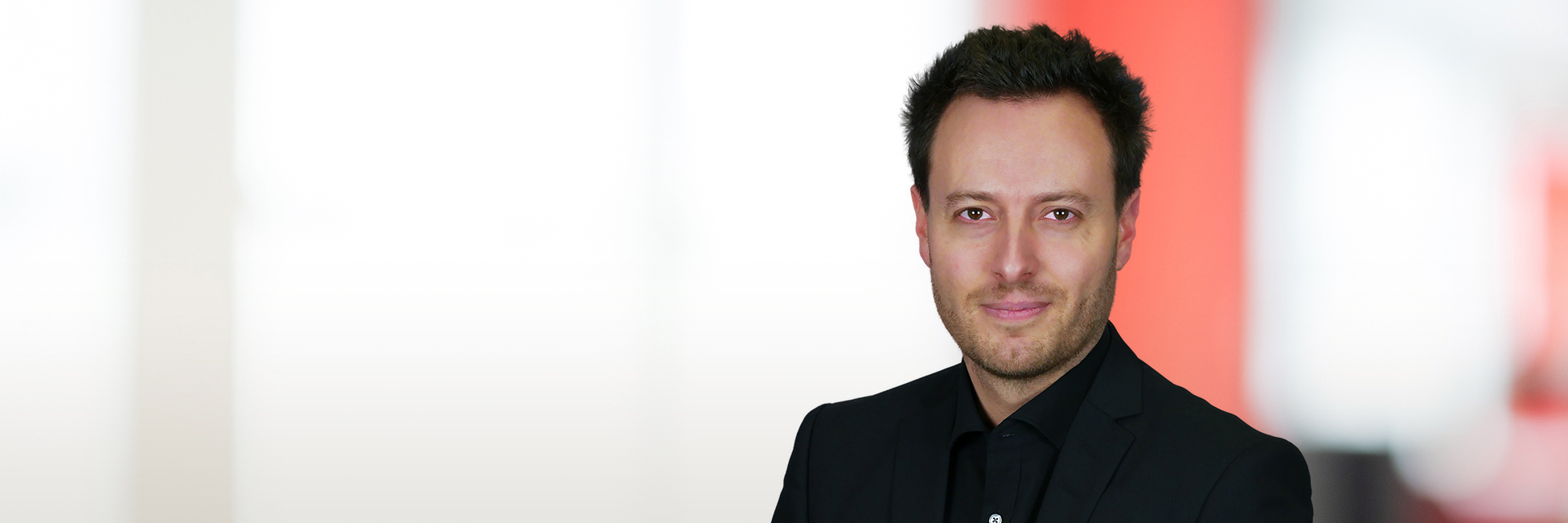 Marcus - Digital and Innovation | Bain & Company