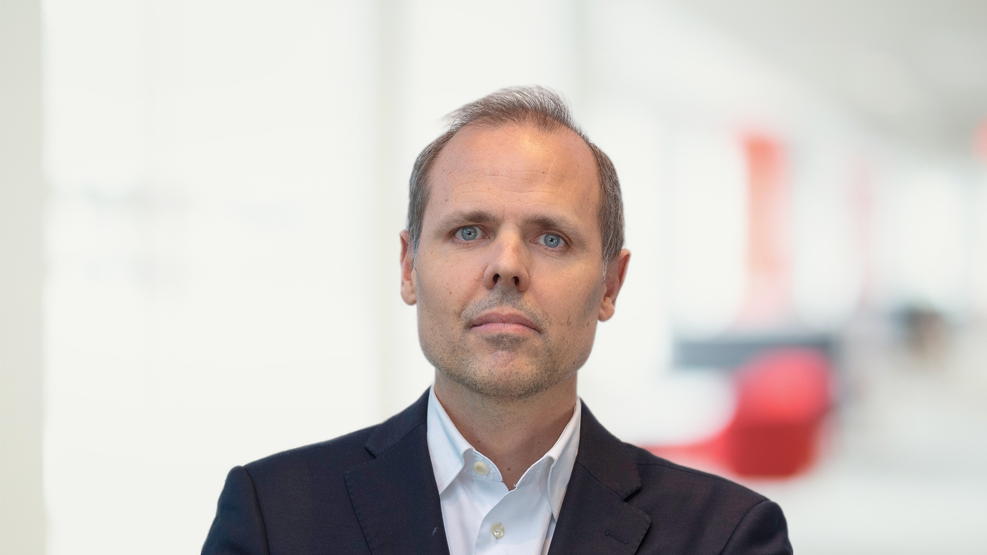 Milan office | Bain & Company