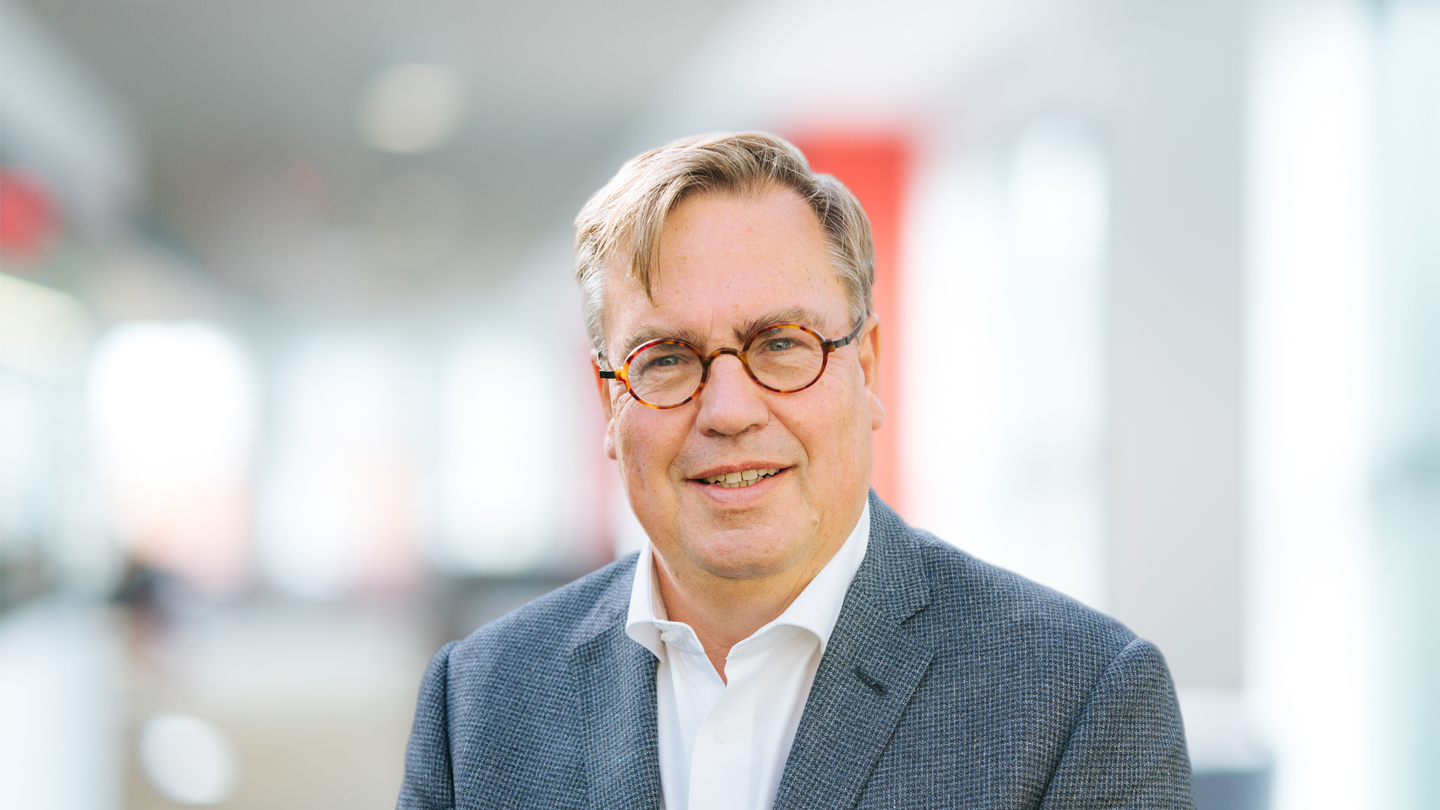 Full Potential Transformation | Bain & Company