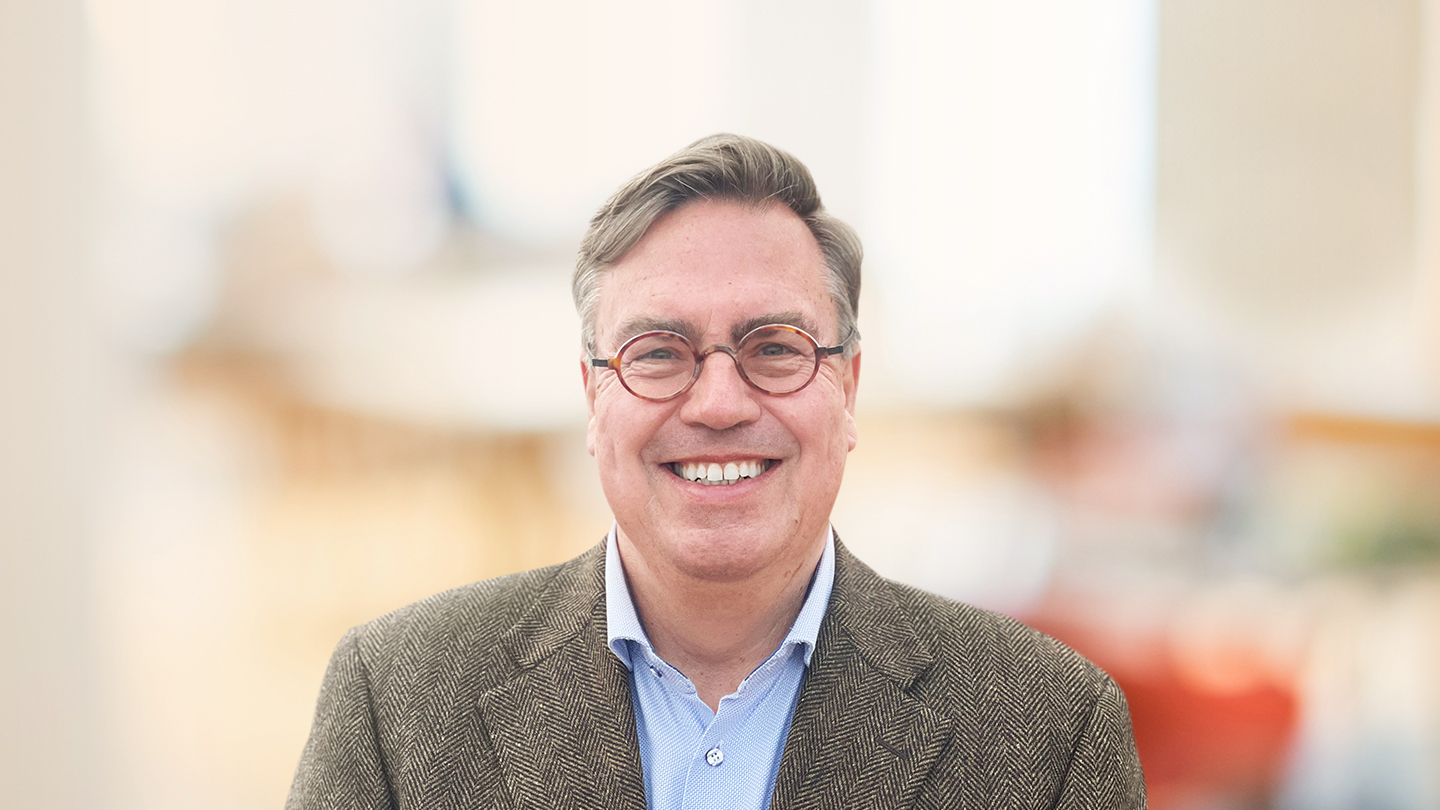 Founder's Mentality® | Bain & Company