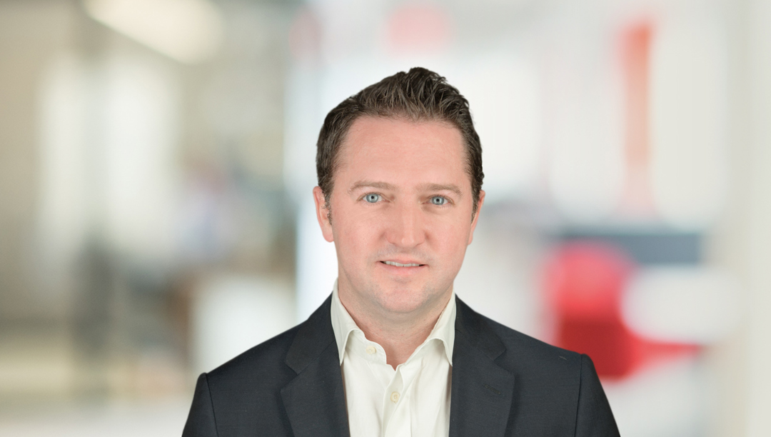 Los Angeles office | Bain & Company