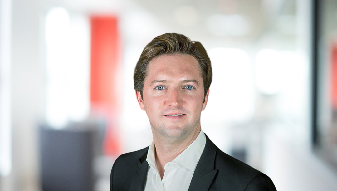 Pricing Strategy Consulting | Bain & Company