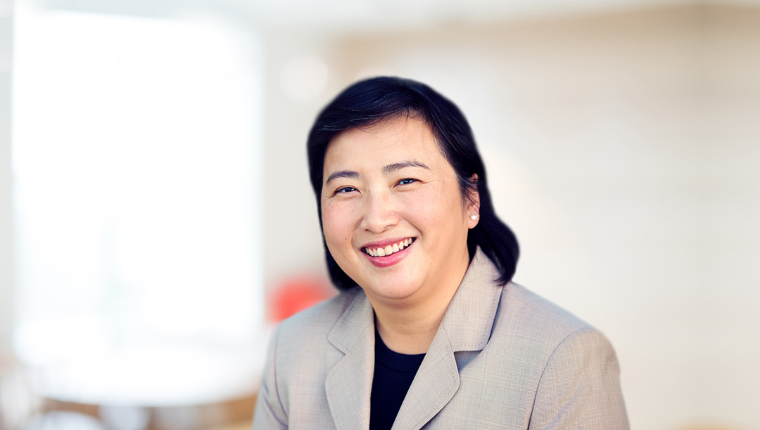 San Francisco office | Bain & Company