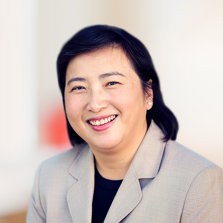 Pearl Chen's Instagram, Twitter & Facebook on IDCrawl