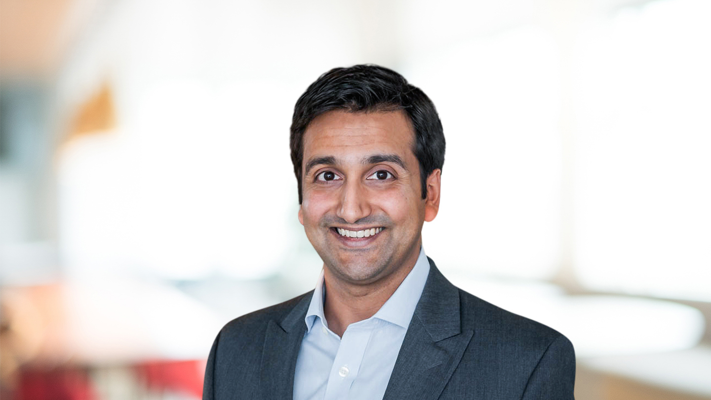 Atlanta office | Bain & Company