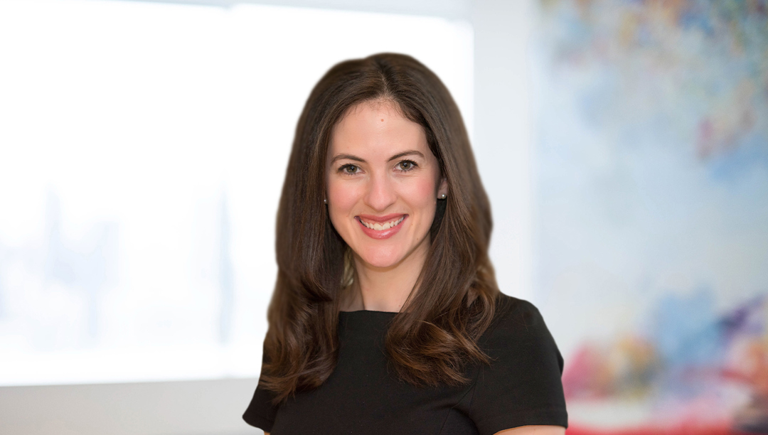 New York office | Bain & Company